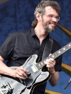 Artist – Category5 Amplification